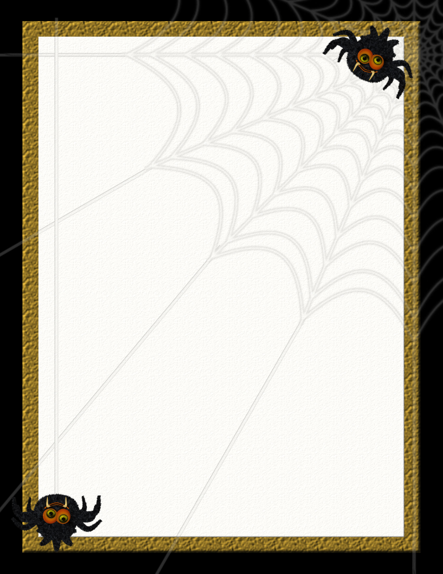 Free Halloween Templates For Word – KAESG BLOG Free Halloween Templates For Word – KAESG BLOG